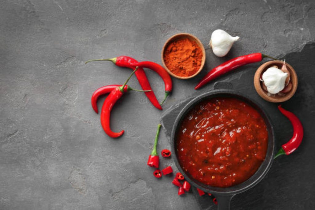 Crispy Chili for All Occasions: Where to Buy Bulk Orders for Parties ...
